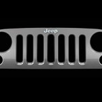 Almacen Ricardo Llanos Dodge y Jeep (Atlantico, Municipio de Barranquilla, Carrera 38, 40-65), otomobil yedek parçaları