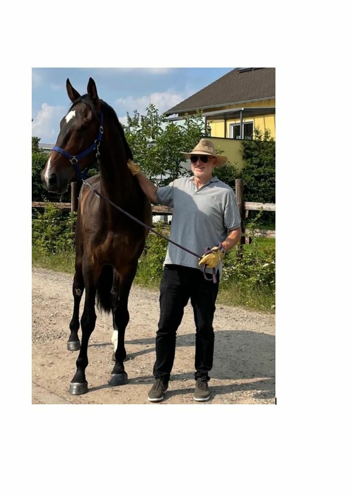 Veteriner klinikleri Chiron Vet GmbH, Nidwalden, foto