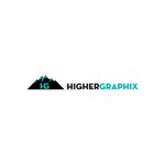 Higher Graphix (United States, Rehoboth, 496 Winthrop Street Garage #3), tasarım stüdyoları  Massachusetts'ten