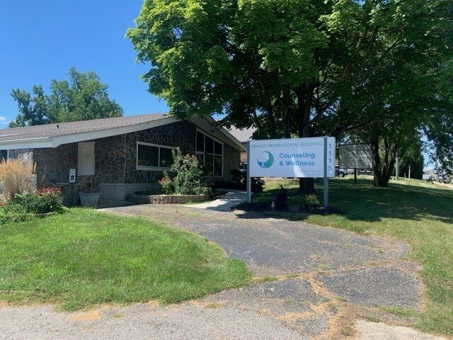 Aile danışmanlığı Heit Counseling, Columbus, foto