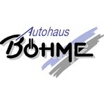 Mazda Autohaus Böhme (Annendorfer Straße No:100, Wittenberg), otomobil satış galerileri  Wittenberg'den