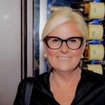 Aa Fine Art, LLC (Florida, Palm Beach County, Boca Raton), antikacı dükkanları  Boca Raton'dan
