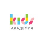 Kids Academy (Divnomorskaya Street No:2, Bytkha Microdistrict), özel okul  Soçi'den