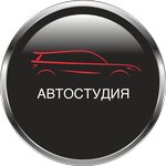 AutoTon24 (ulitsa Rokossovskogo No:22Дс3), araç camlarının renklendirilmesi  Krasnoyarsk'tan