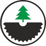 Vimos Avto (Koltushskoye shosse No:296), oto lastik tamiri  Vsevolgsk'tan