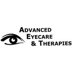 Advanced Eyecare & Therapies (Washington, Spokane County, Spokane), optik  Spokane'den
