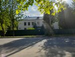 Детский сад № 38 (23rd Line No:11А), anaokulları  İvanovo'dan