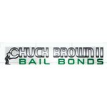 Chuck Brown II Bail Bonds (United States Route 6), kredi komisyoncuları  Cleveland'dan