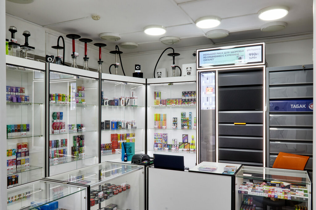 Elektronik sigara satış noktaları 2elektronki. Rf, Saint‑Petersburg, foto