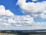 Парадром Кандрыкуль (Republic of Bashkortostan, Tuymazinskiy rayon, Karamaly-Gubeyevskiy selsovet), uçuş kulüpleri  Başkurdistan'dan