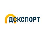 DSKsport (Vostryakovsky Drive No:10Бс18), fitness ve spor ekipmanı firmaları  Moskova'dan