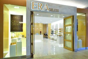 Era Ageless (Ontario, Toronto, North York), spa  North York'tan