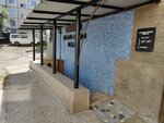 Dizayn studiya mebeli (Nekrasovskaya Street No:96/5), ev mobilyası  Vladivostok'tan