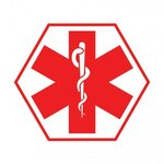 TSU-Medtekhnika (Pogranichnaya Street No:53), medikal cihaz tamiri  Sakhalinsk'ten