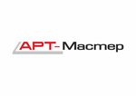 Art-Master (Studencheskaya Street No:1), açıkhava reklamcılığı  Nijnekamsk'tan (Tüben Kama'dan)