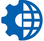 Global Engineering Group (Volgogradskaya Street No:5), sanayi ekipmanları firmaları  Vladivostok'tan