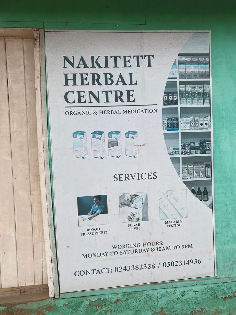 Besin takviyesi, aktariye Nakitett Herbal Center, Dünya, foto