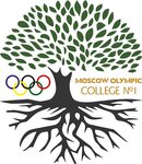Moscow olympic college № 1 (16th Parkovaya Street No:17с2, Moscow), spor okulları  Moskova'dan