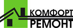 Komfort-remont (Dzerzhinskogo Street No:1), i̇nşaat ve tasarım hizmetleri  Irkutsk'tan