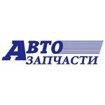 Avtozapchasti (Shosseynaya ulitsa No:6, selo Suponevo), otomobil yedek parçaları  Brianskaya oblastından