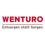 Wenturo Entsorgungs GmbH (Höhnerweg No:2, Weinheim), çöp hizmetleri  Weinheim'dan