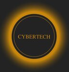 CyberTech (vulica Čkalava No:24А), bilgisayar teknik servisleri  Vitebsk'ten