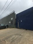 Colors of Ivory Coast - C2ci (Abidjan, La commune Yopougon, Rue R11), danışmanlık hizmetleri  Abican'dan