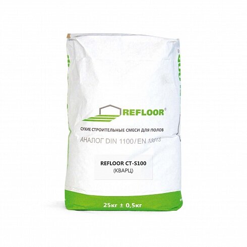 Zemin döşeme üretim ve satış firmaları Praspan, Krasnoyarsk, foto