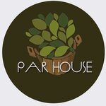 Par House (Rýdnenskaıa kóshesі No:36/9), hamamlar  Kostanay'dan