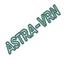 Spare parts for household appliances Astra (Dimitrova Street No:140А), ev aletleri yedek parçaları  Voronej'den