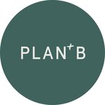 Plan+B (Tverskaya Street No:28к2), online mağaza ofisi  Moskova'dan