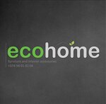 Ecohome (Maksima Gorkogo Street No:96, Tsentralniy Microdistrict), banyo mobilyaları  Krasnodar'dan