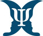Studija razvitija Iriny Ziminoj (Burnakovskaya Street No:103А), psikologlar  Nijni Novgorod'dan