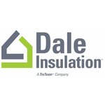 Dale Insulation (United States, Antioch, 2111 Antioch Pike), yalıtım malzemeleri  Tennessee Eyaleti'nden