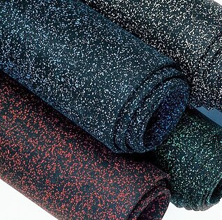 Sanayi kuruluşu Ecostep, Proizvodstvo, Tolyatti (Togliatti), foto