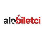 AloBiletci (Kocaeli, Çayırova, Çayırova Mah., 5218. Sok., 4), turizm danışma büroları  Çayırova'dan