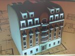 СРО Опора (ploshchad Lenina No:7), denetleyici kuruluşlar  Şçolkovo'dan