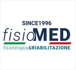 Fisiomed Academy (Piedmont, Torino, Via Chiesa della Salute, 11), ortopedik ürünler  Torino'dan