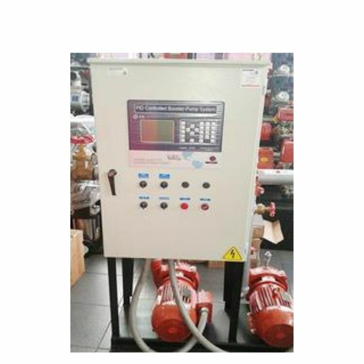 Elektrik ve elektrikli ürün mağazası Multiservicios Urgencias Hidráulicas, Cali, foto