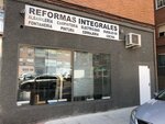Reformas Tres Hermanos (Calle Zaragoza No:11, Fuenlabrada, Móstoles), i̇nşaat malzemeleri toptan  Madrid'den