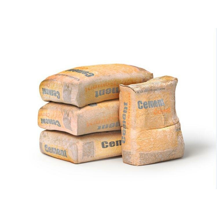 Yapı mağazası La Chinca Depot, , foto