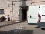 Техномаксгрупп (vulica Vychulki No:113), özel mobilya yapımı  Brest'ten