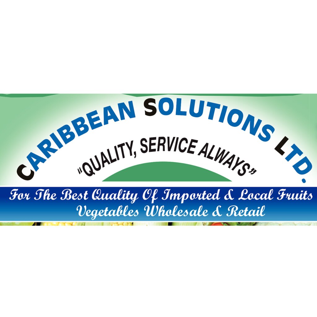 Süpermarket Caribbean Solutions Ltd, , foto