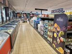 Aldi Suisse (Fabrikweg No:15, Buchs), i̇ndirim ve fırsat sistemleri  Aarau'dan