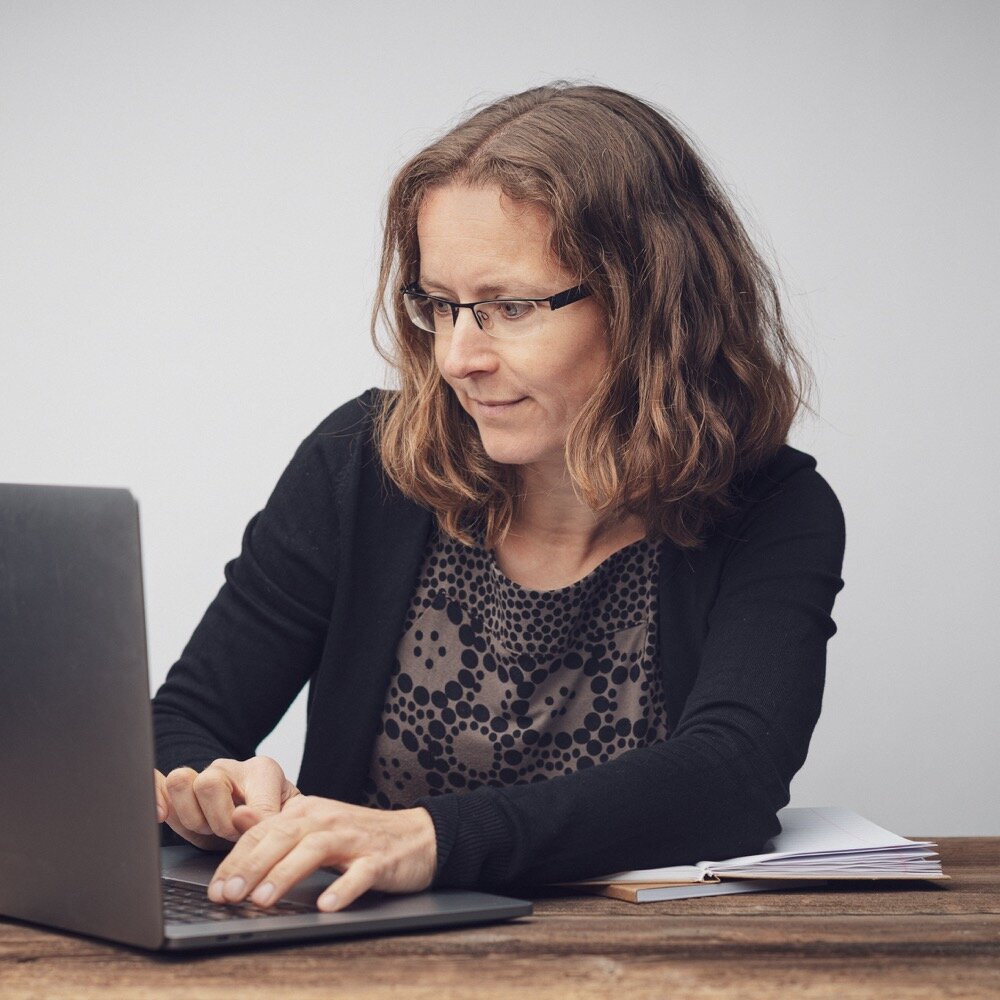 Bilgisayar teknik servisleri Karen Görner – Qualitätsschöpfer – Websitetest & Lektorat Erfurt, Erfurt, foto