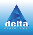 Delta Ses ve Işık (Dodurga Mah., Odabaşı Cad., No:12/2D, Çankaya, Ankara), ses ve ışıklandırma ekipmanları firmaları  Ankara'dan