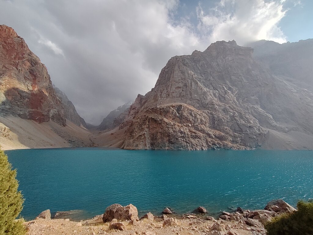 Turizm acenteleri Voshoditeli, Moskova, foto