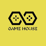 Компьютерный клуб Game house (Geroev Dagestana Street No:30), bilgisayar kulübü  Makhachkala'dan