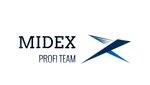 Midex Profi Team (Akkurgan Street No:16, Mirzo Ulugbek District), madencilik ekipmanları firmaları  Taşkent'ten