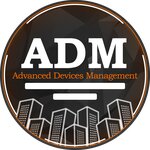 Adm (Sotsialisticheskiy Avenue No:114/36, Barnaul), beyaz eşya servisleri  Barnaul'dan